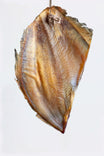 Buy Dried Flounder Online | Smoke It Fish