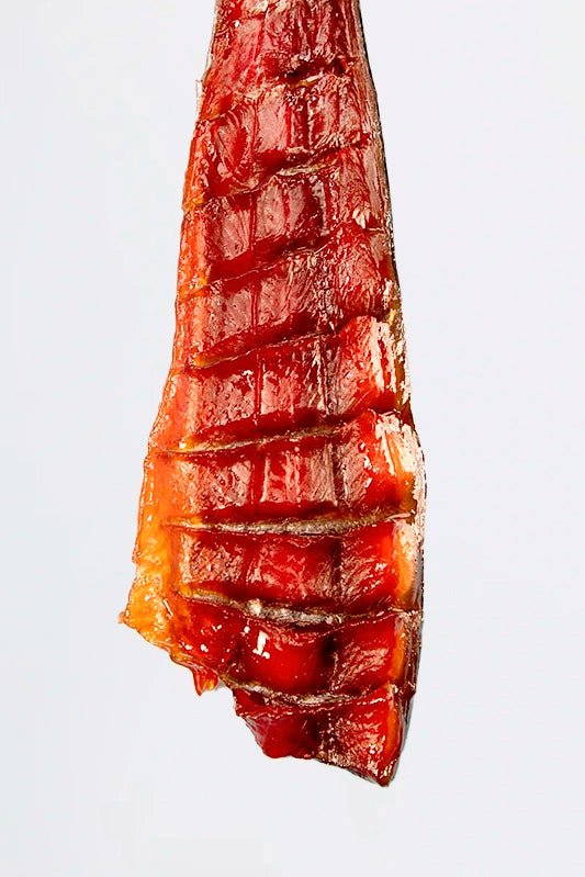 Smoke It Fish | THE BEST salmon smoked fish shop in the US